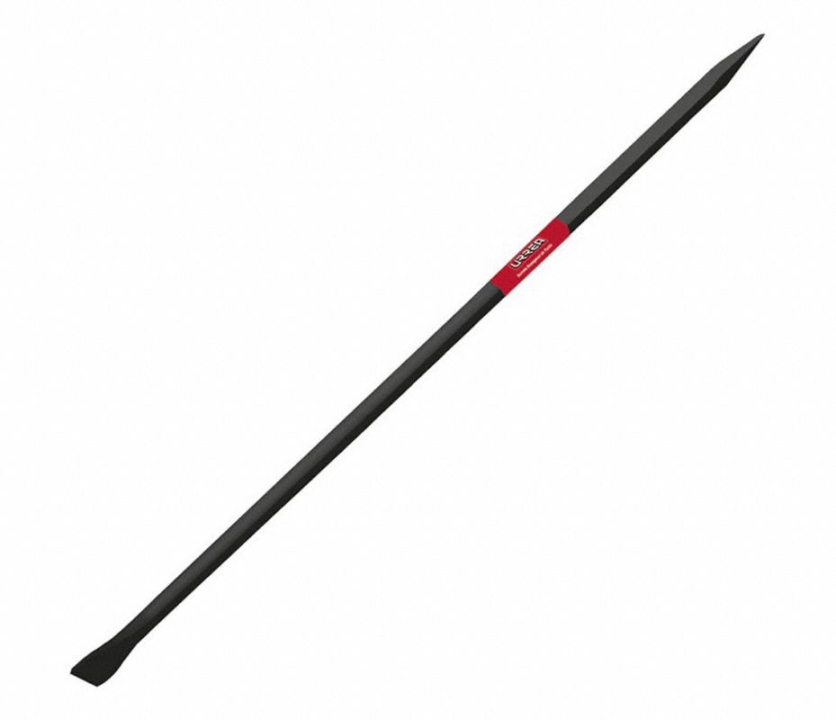 URREA Barreta 68-7/8" - 386CF1 | 2860 - Grainger México