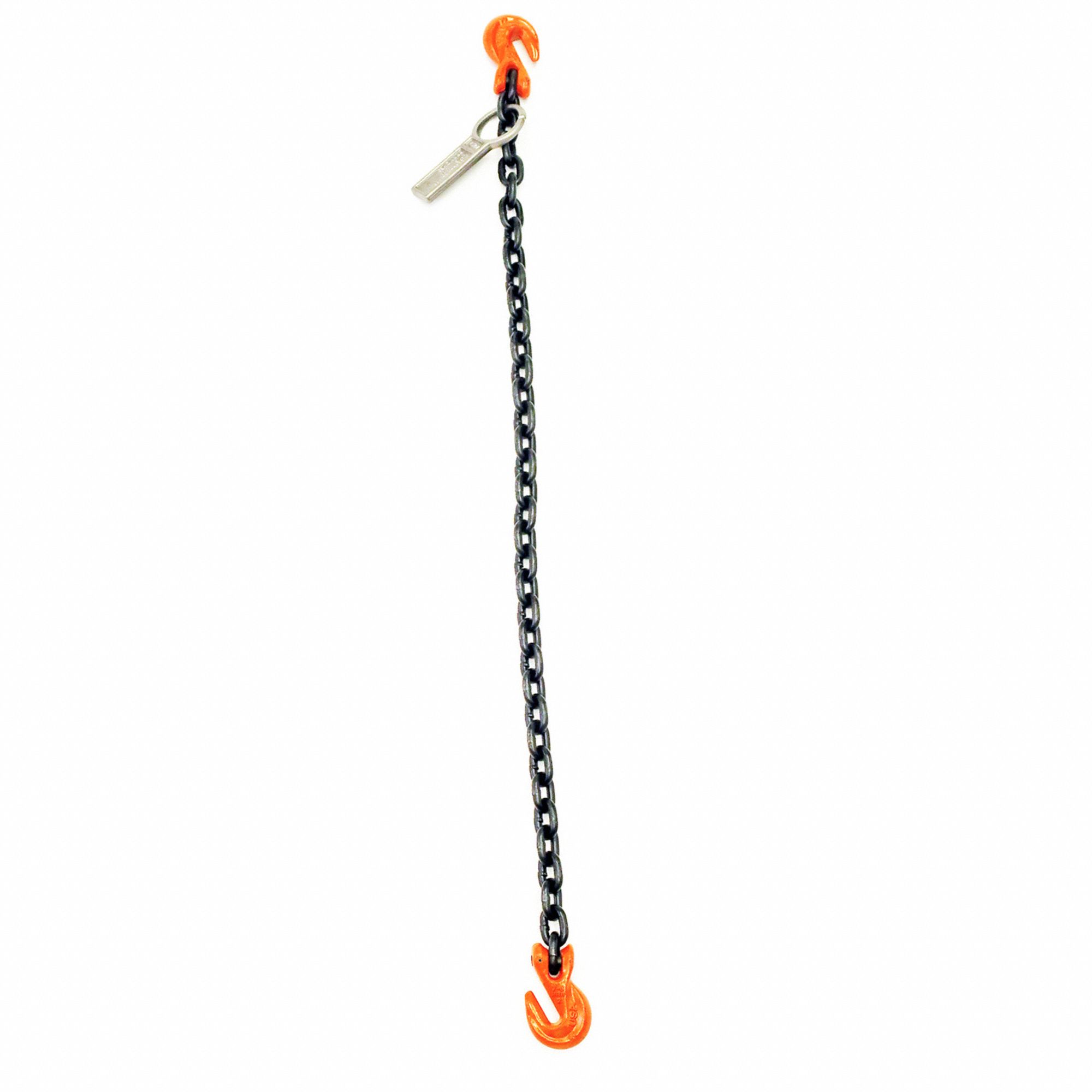CM, Chain Sling - 386HG3|S5103810S10 - Grainger
