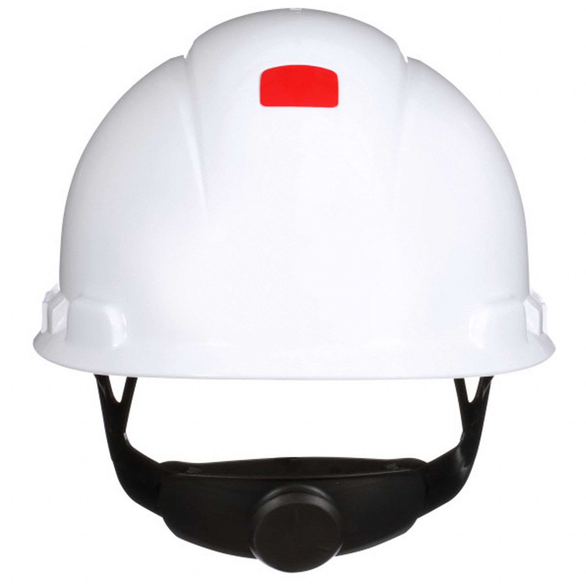 3M Casco de Seguridad, Tipo 1, Clase E, Casco, Matraca (4-Puntos), 4 ...