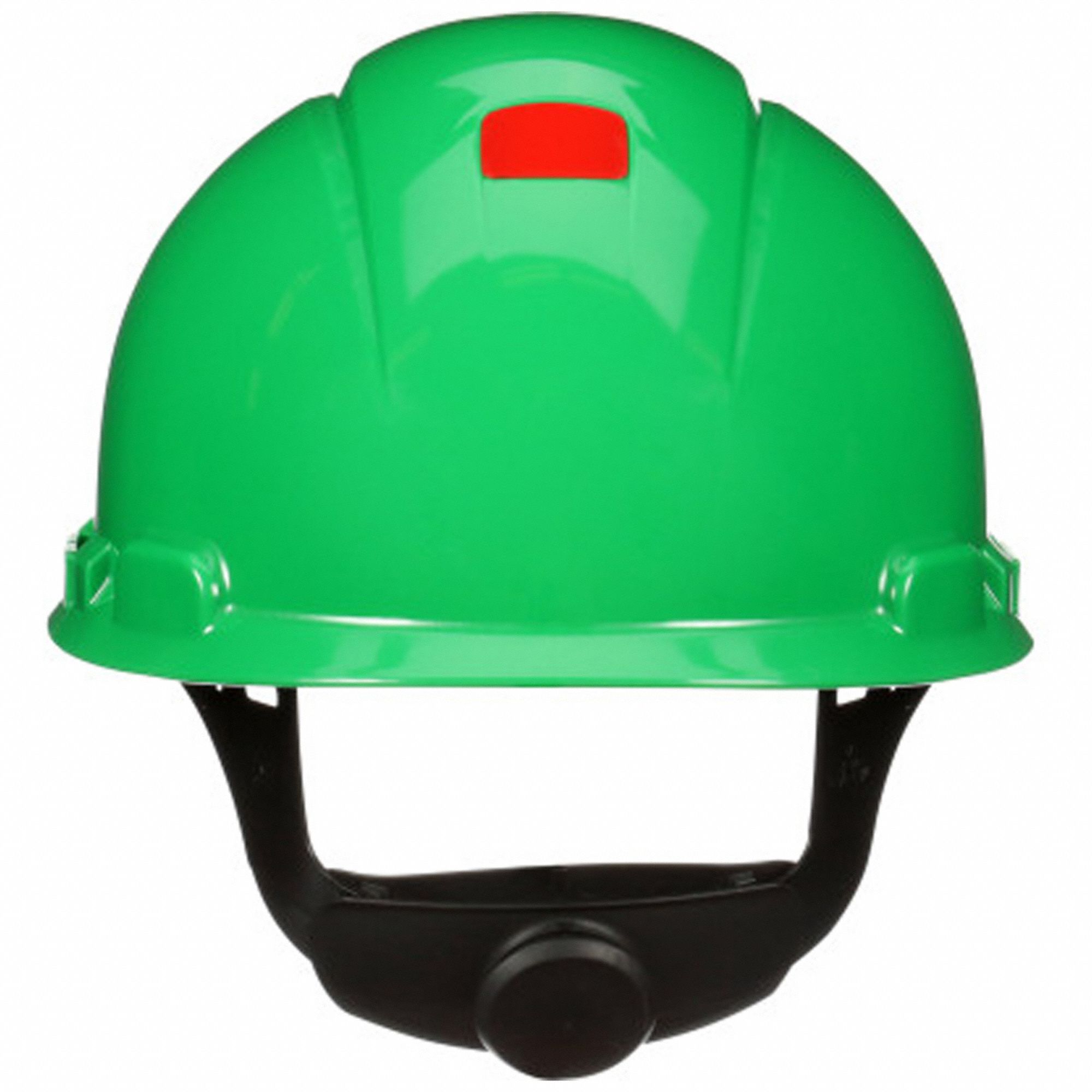 3M Casco de Seguridad, Tipo 1, Clase E, Casco, Matraca (4-Puntos), 4 ...