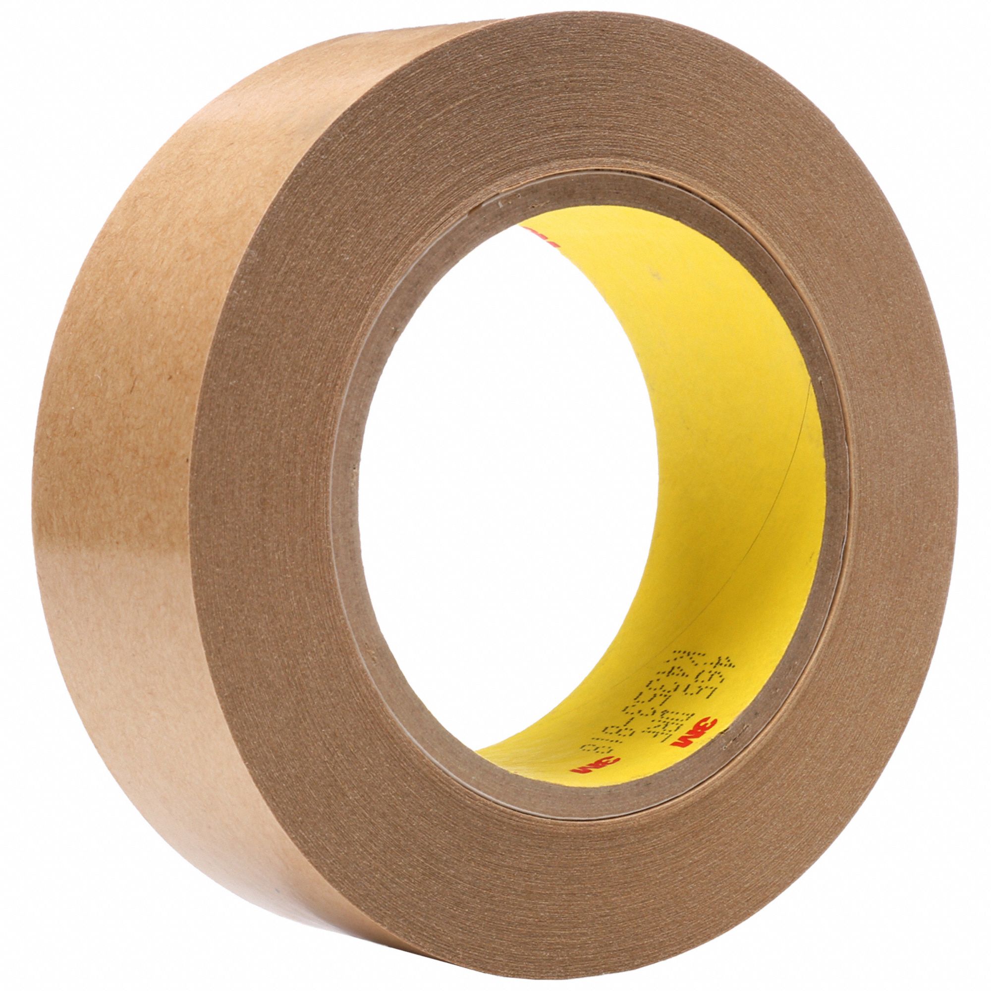 3M Adhesivo Transferible,3M(R),465,2" - Cinta de Transferencia - 387KN2 ...