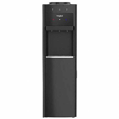 WHIRLPOOL Dispensador Enfriador de Agua Embotellada - Dispensadores de ... WHIRLPOOL Dispensador Enfriador de Agua Embotellada - Dispensadores de ...