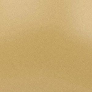 Gum/Natural Rubber, Commercial Grade, Rubber Sheet - 846VX4|387-3/16C ...