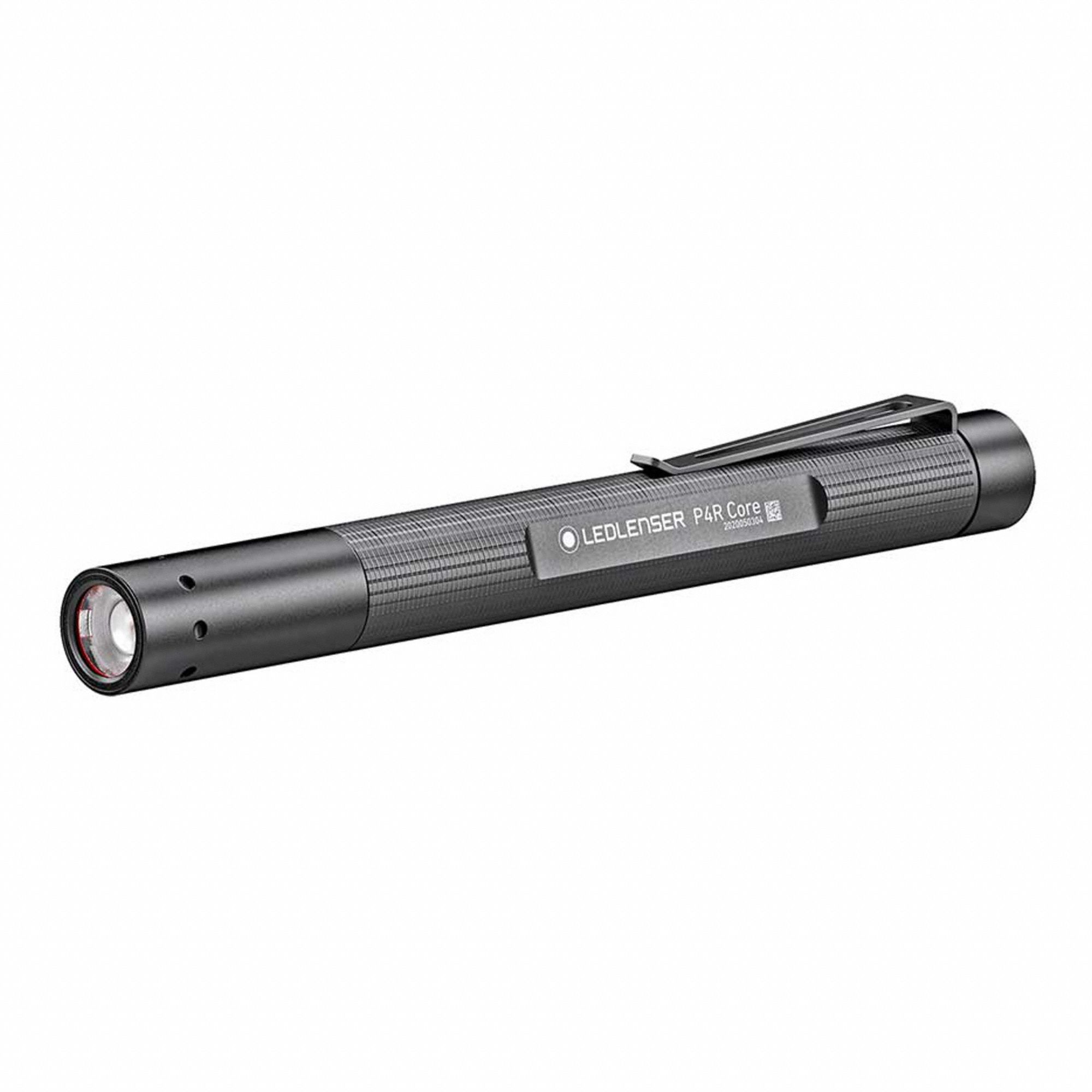 LEDLENSER Linterna Tipo Pluma LED Uso General 200, 90 ,15 Lúmenes ...