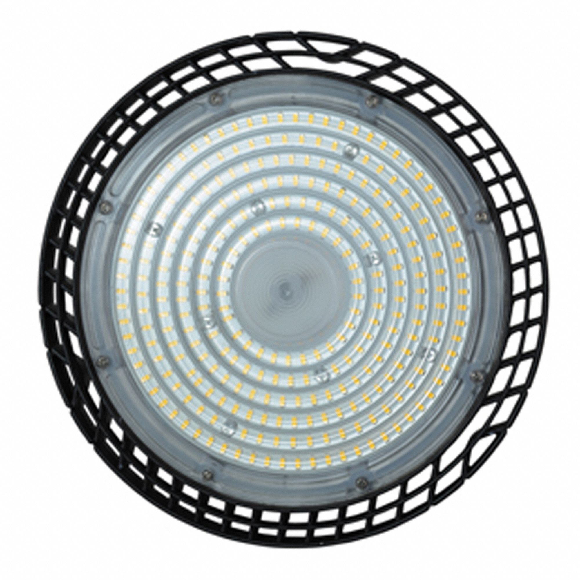 URREA Luminaria LED d/Alto Montaje,24,000 lm - 389HP7 | LUL20 ...