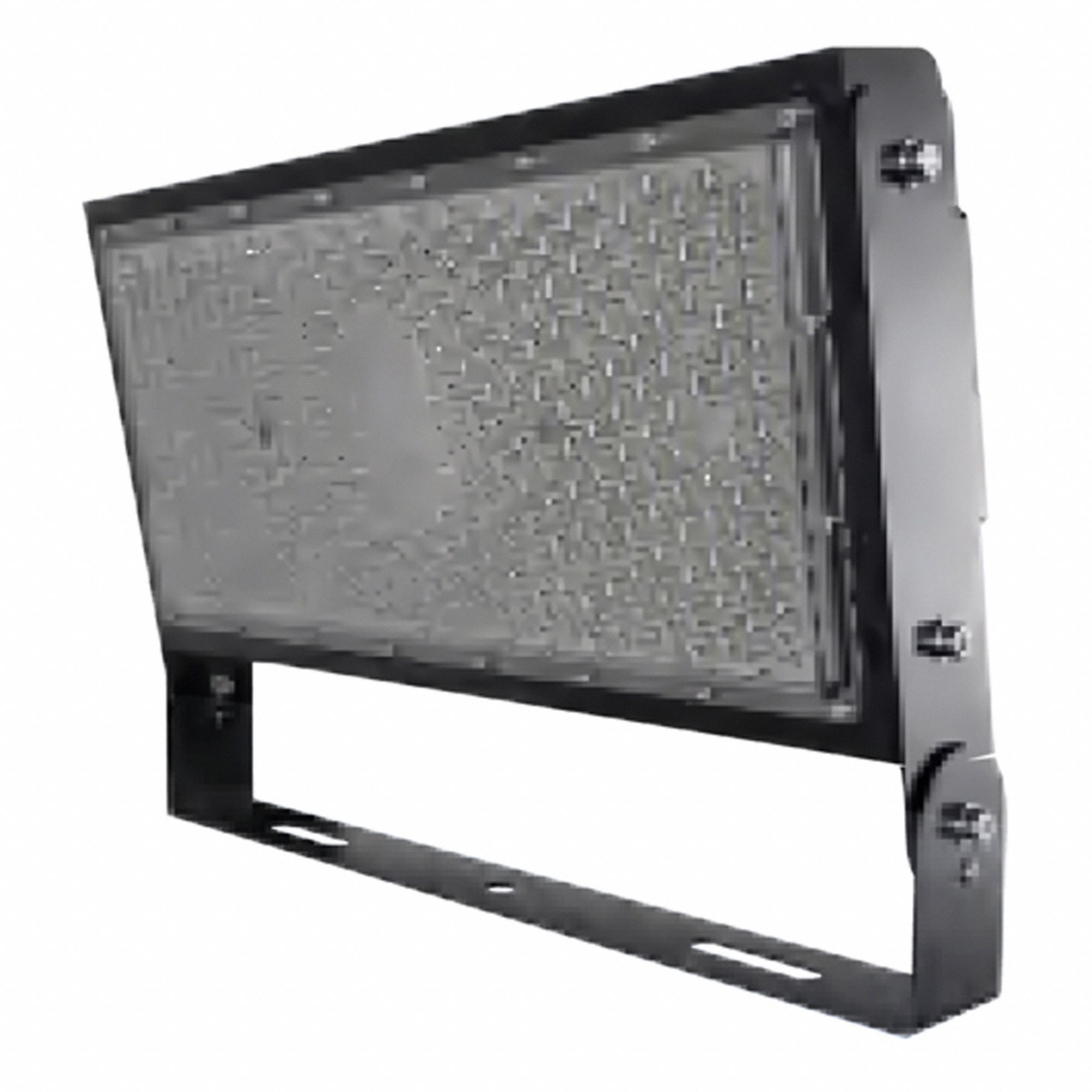 LUCECO Reflector 250.0W 35,000 Lúmenes 120 a 277VCA - Reflectores ...