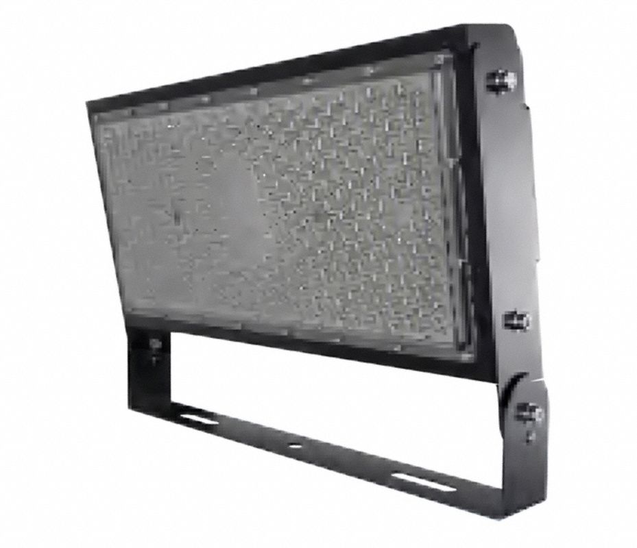 LUCECO Reflector 250.0W 35,000 Lúmenes 120 a 277VCA - 389VY9 ...