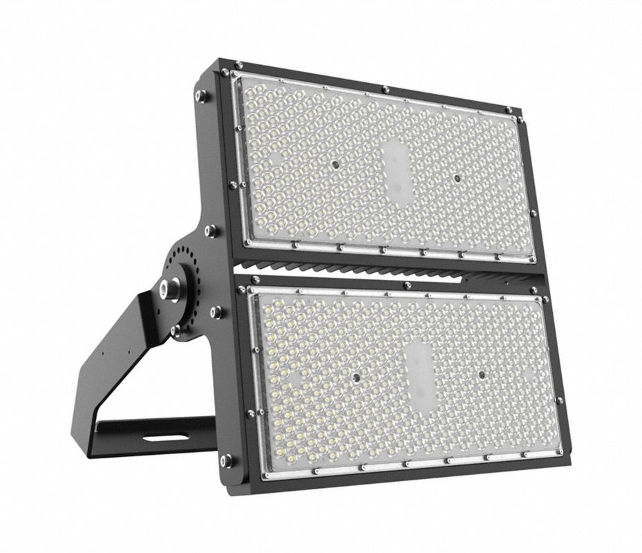 LUCECO Reflector 500.0W 75,000 Lúmenes 120 a 277VCA - 389VZ0 ...