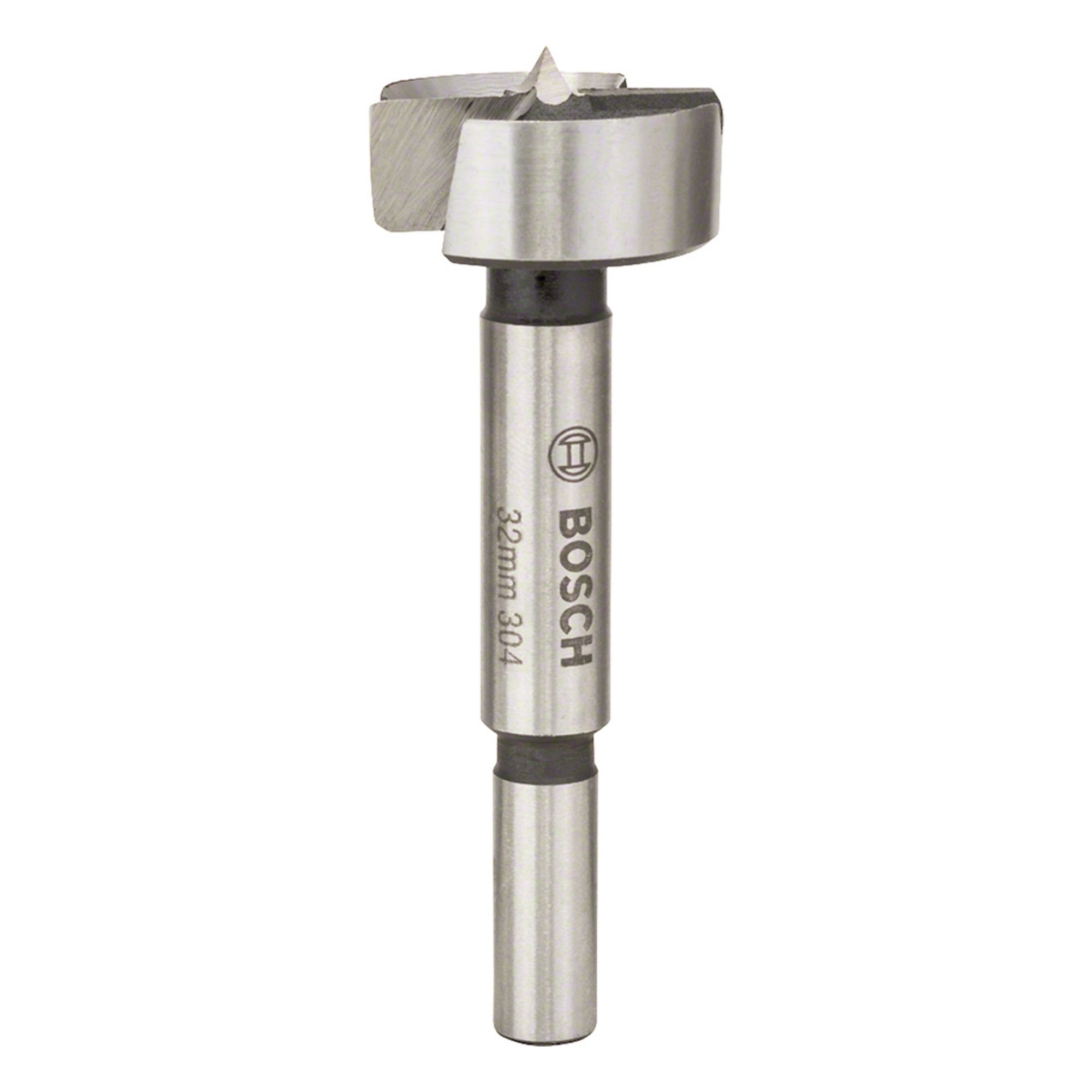 BOSCH Broca Forstner,32mm - Brocas Forstner - 389XZ8 | 2608597114 ...