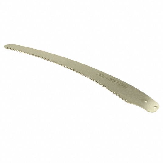 Repl. Blade,15.4 in.,Use With 275-39 - Grainger