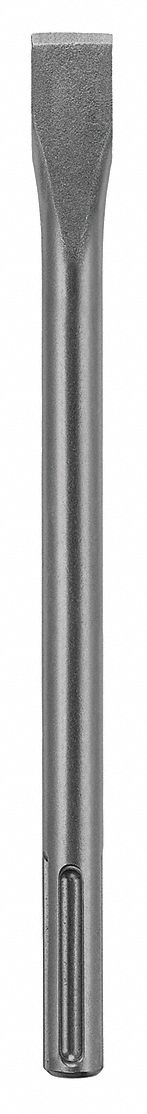 DEWALT, 15, PK, Cold Chisel - 38A869|DW5834B15 - Grainger