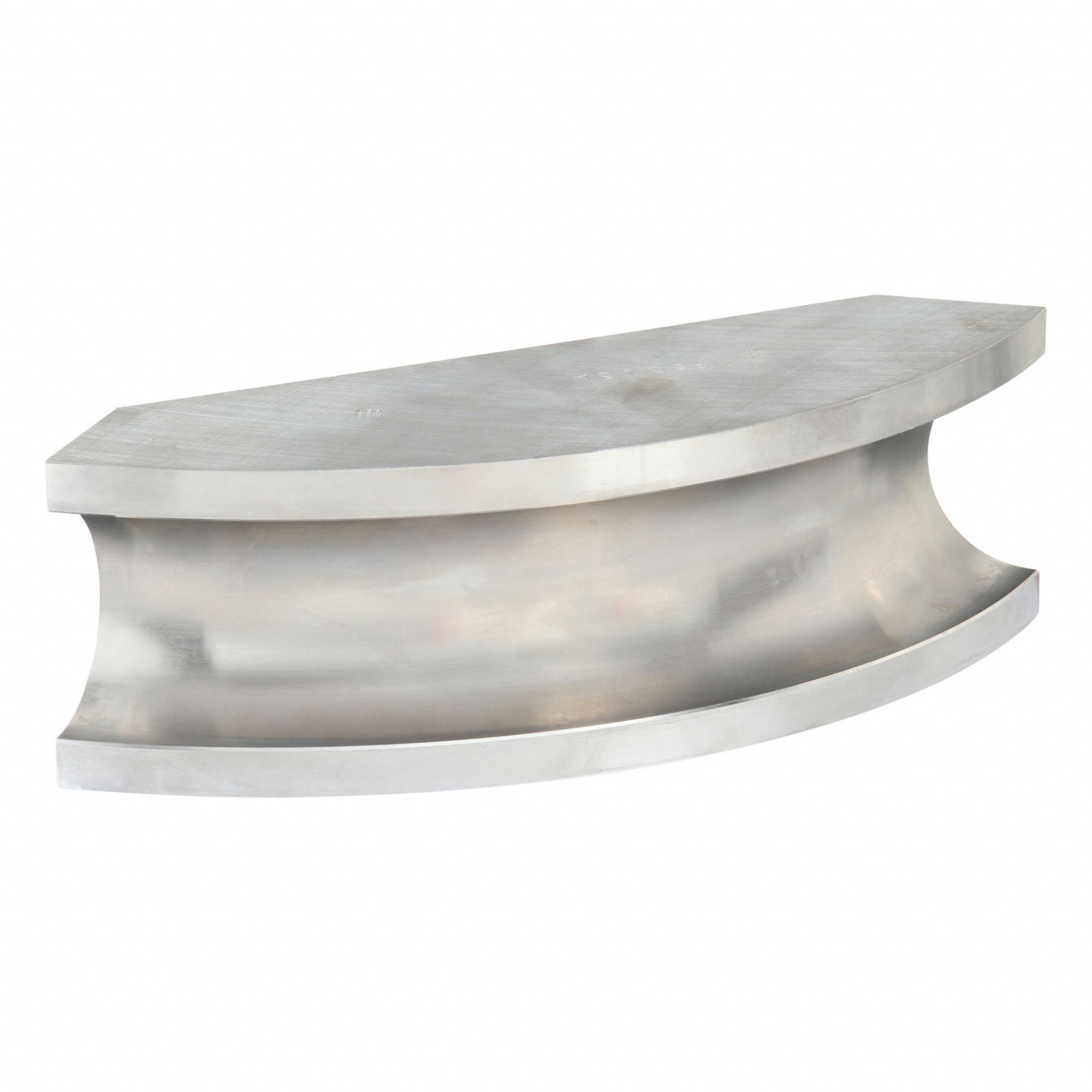 METALPRO, Max 2 in Pipe, MP9500, Bender Die - 38AW67|MP9015 - Grainger