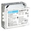 Fixture Array LED Drivers - Grainger Industrial Supply