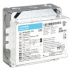 Fixture Array LED Drivers - Grainger Industrial Supply