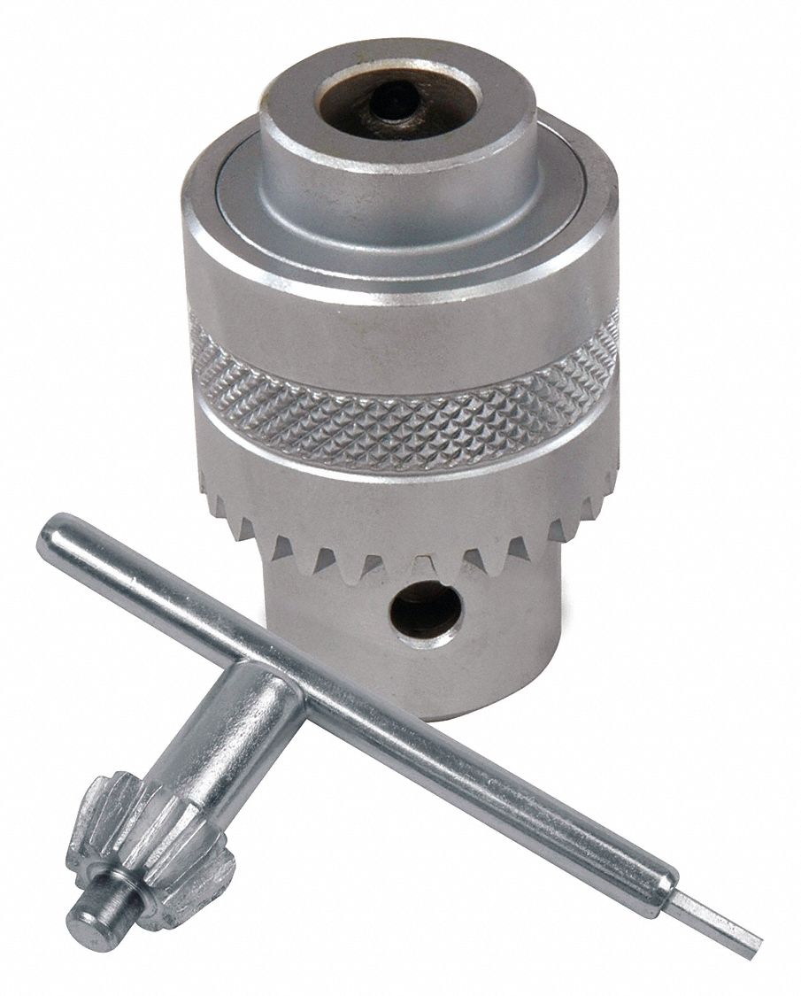 CAFRAMO, BDC1850/BDC2002/BDC2010/BDC3030/BDC6015, Chuck Set, Chuck and ...