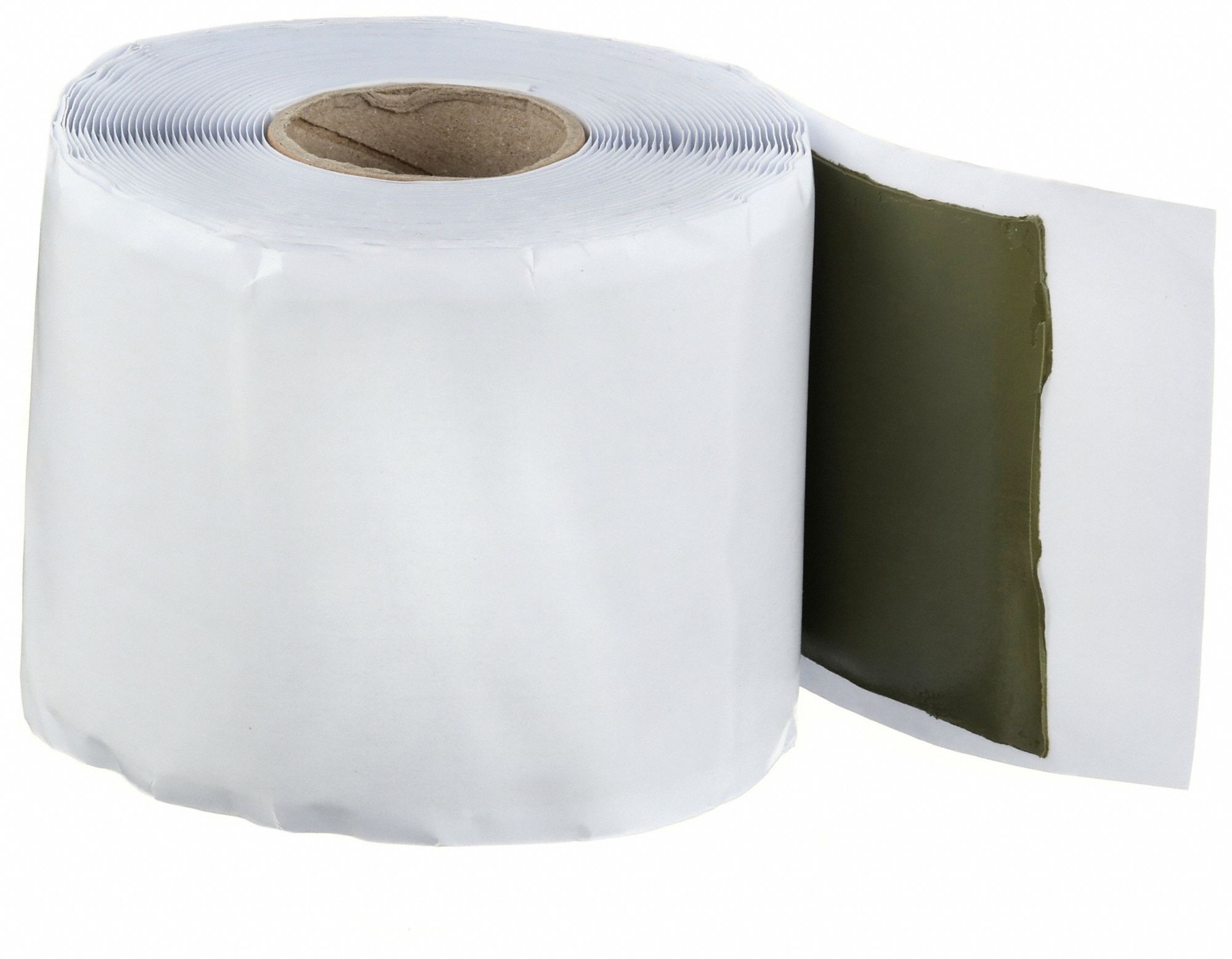 POND BOSS, 14.5 mil Thick, 25 ft Overall Lg, Pond Sealant - 38CD15 ...