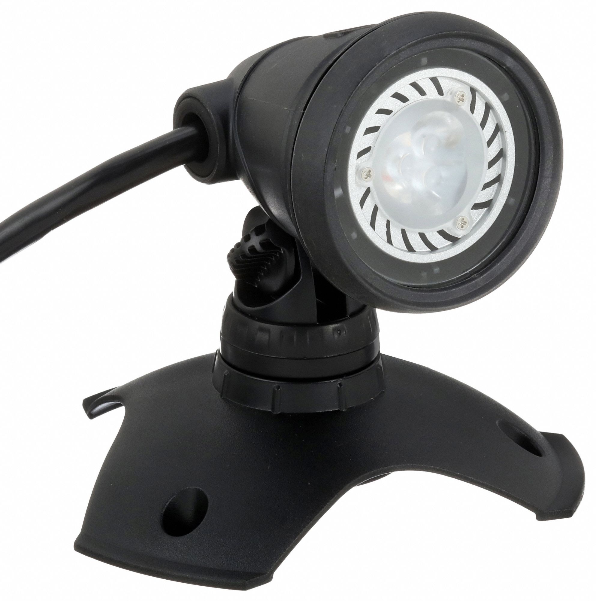 OASE, 3 W, 12V AC, Pond Light - 38CD24|56463 - Grainger