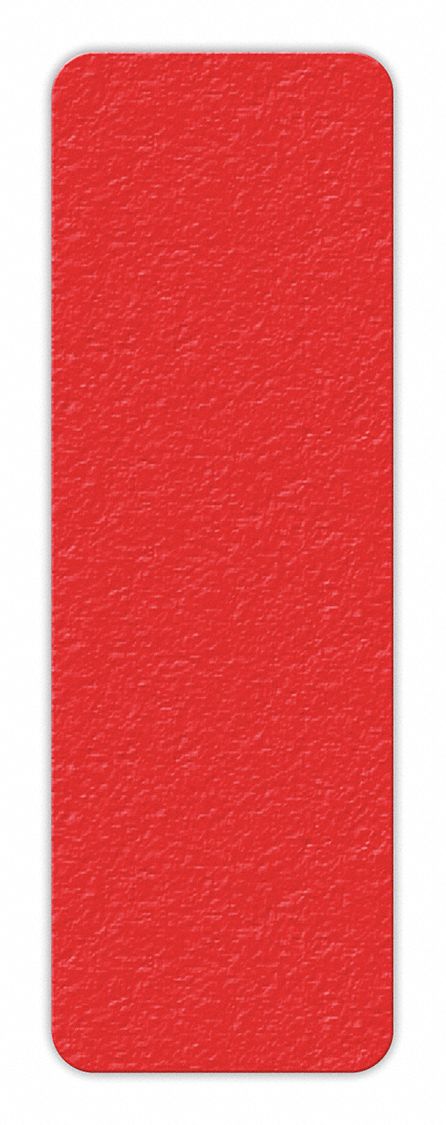 Rectangle, Solid, Floor Marking Tape - 38CE82|LM100R - Grainger