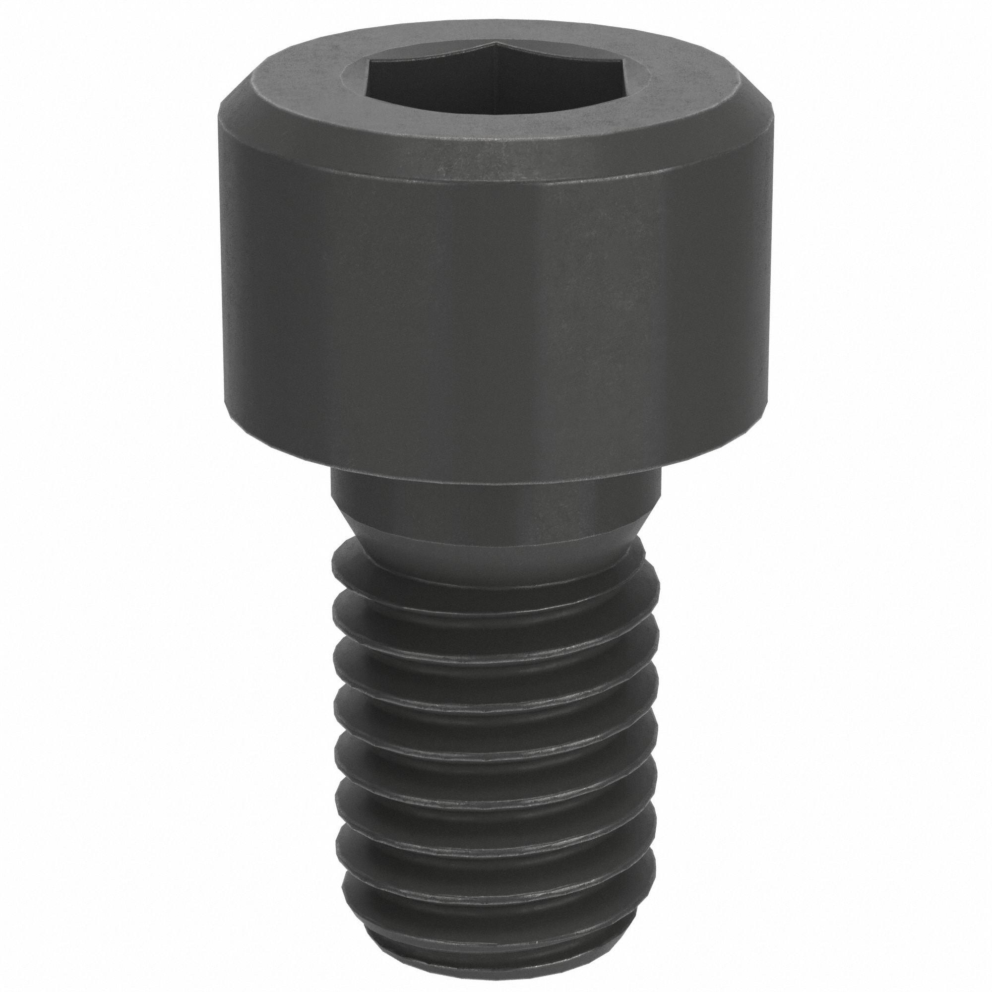 m8-1-25-thread-size-14-mm-lg-socket-head-cap-screw-38cw14-m07000