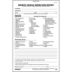 Vehicle Inspection Forms & Labels - Grainger Industrial Supply