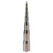Tube Flaring & Swaging Tools - Grainger Industrial Supply