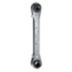 Ratcheting Box End Wrenches - Grainger Industrial Supply