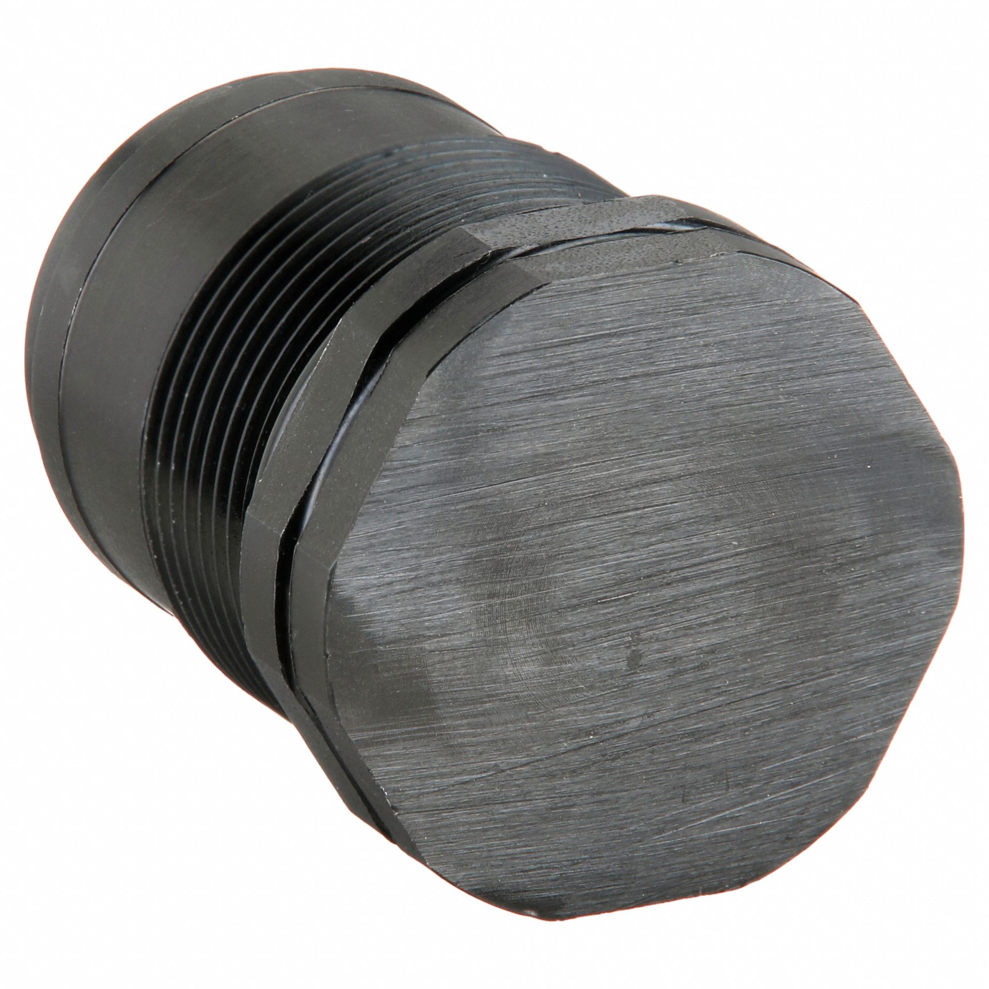 PARKER GRESEN, Hydraulic Relief Plug Kit, Hydraulic Relief Plug Kit ...