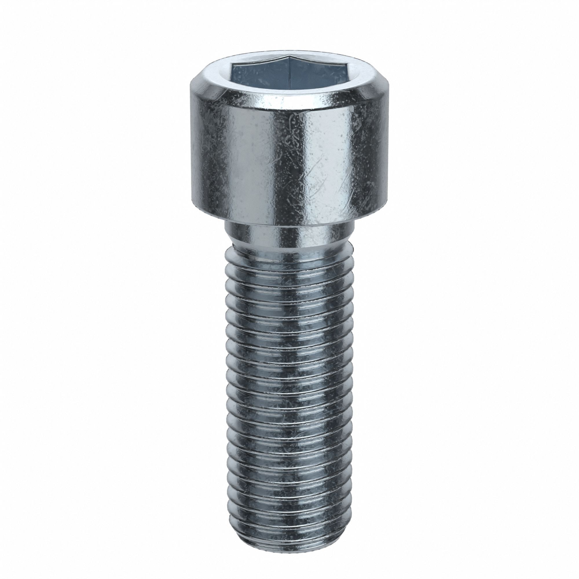 m16-2-thread-size-45-mm-lg-socket-head-cap-screw-38de22-m07160-160
