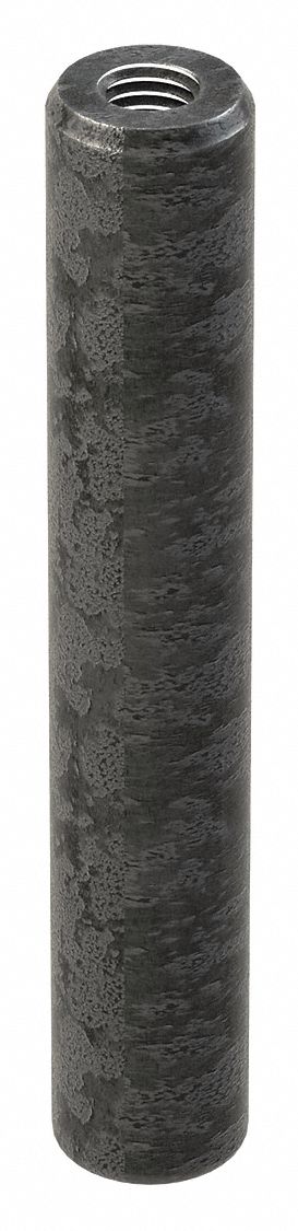 Metric, 20 mm Pin Dia, Dowel Pin,Steel,20mm dia,120mm L,PK5 - 38DU75 ...