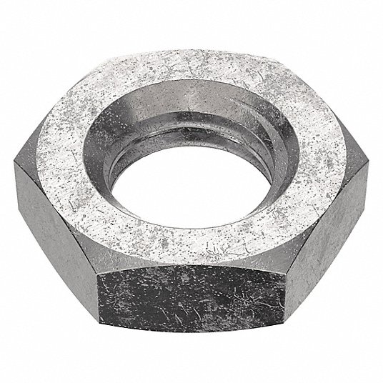 M14-2.00 Thread, 22 mm Hex Wd, Hex Nut - 38EA02|M51090.140.0001 - Grainger M14-2.00 Thread, 22 mm Hex Wd, Hex Nut - 38EA02|M51090.140.0001 - Grainger