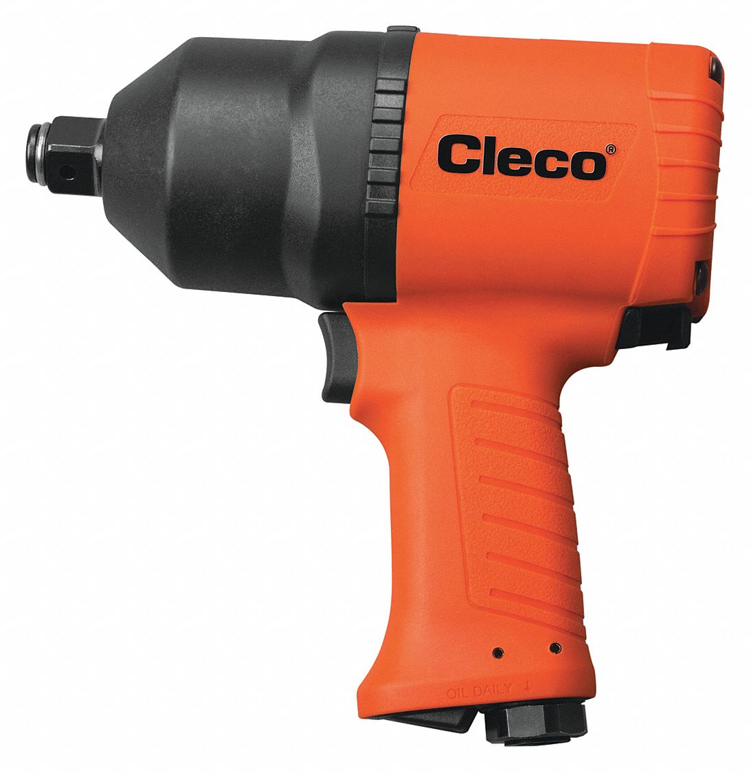 CLECO Cleco CWC-375P Cleco CWC-375P