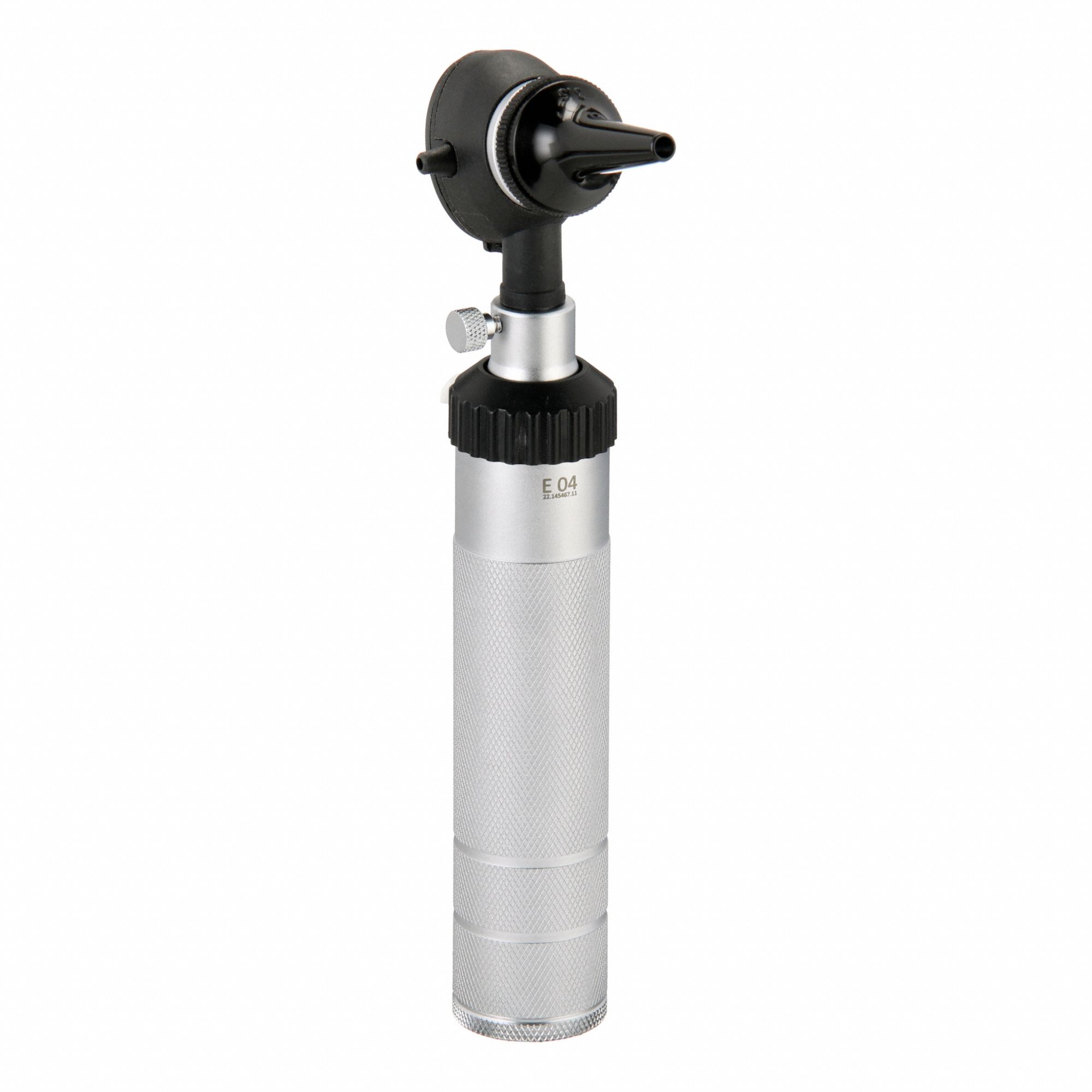 KAWE, Otoscope, C, Otoscope - 38F773|20-850-000 - Grainger