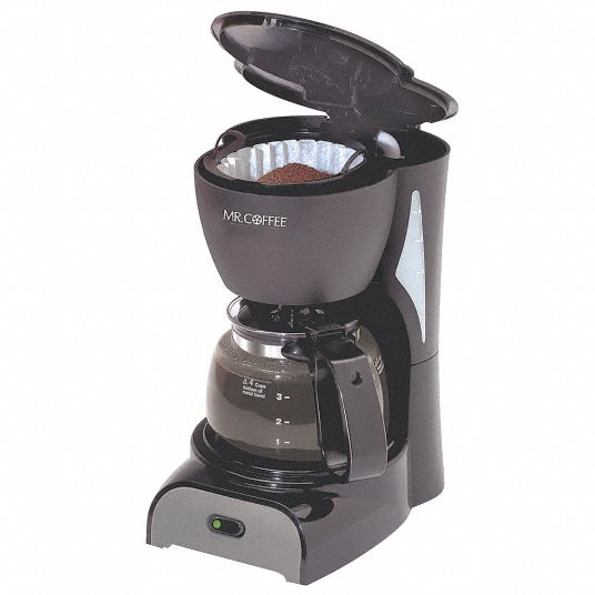 Coffee Maker - Grainger