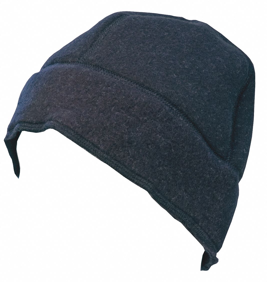Flame Resistant Beanie Cap - Grainger