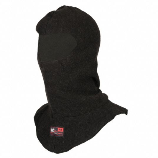 Flame Resistant Balaclava - Grainger