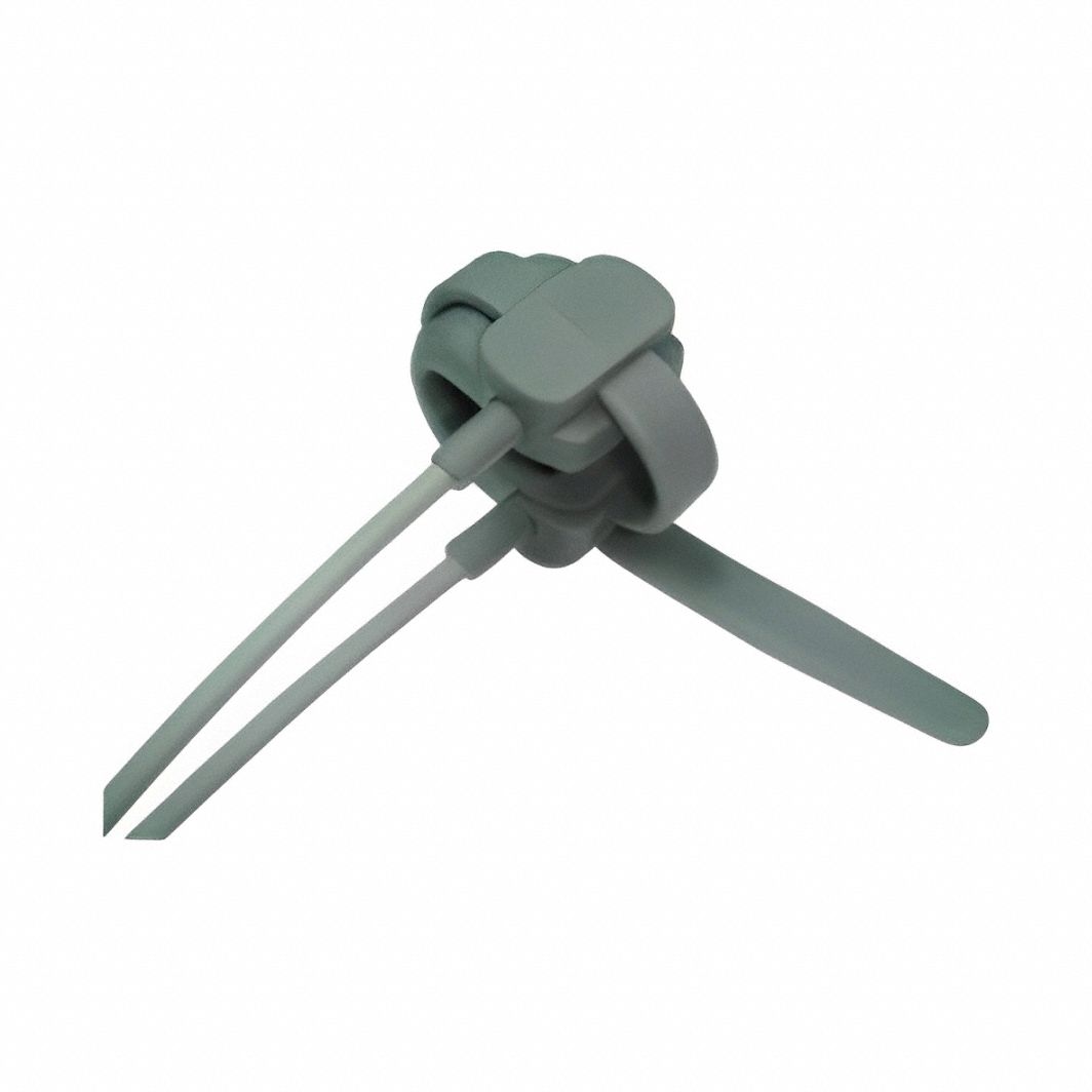 Pulse Rate/SpO2, AA Battery Type, Neonatal Wrap Sensor - 38G252|MS ...