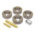 Drive Roll Kits - Grainger Industrial Supply