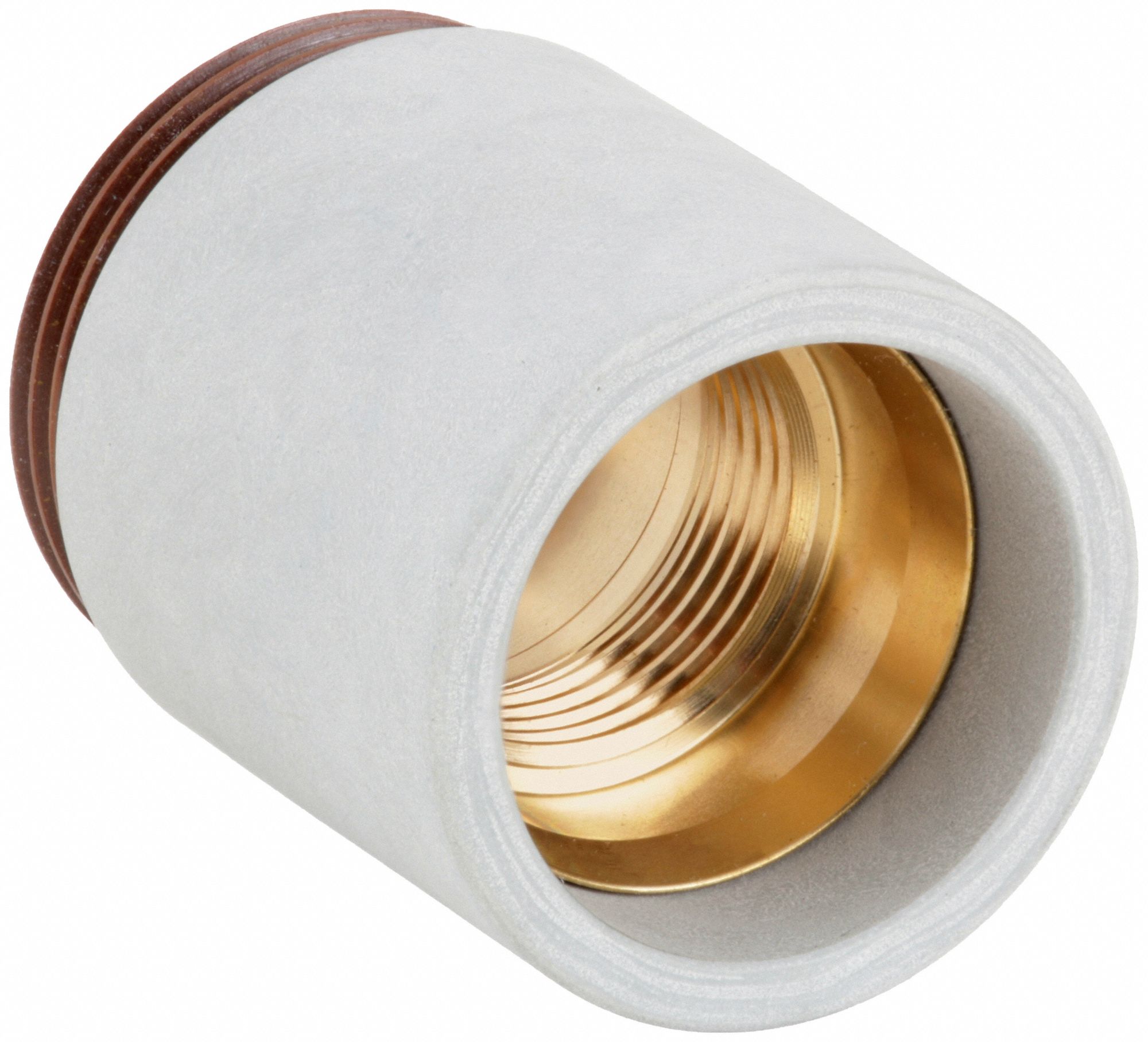 MILLER ELECTRIC Retaining Cup: 50 A - 38G611|192050 - Grainger