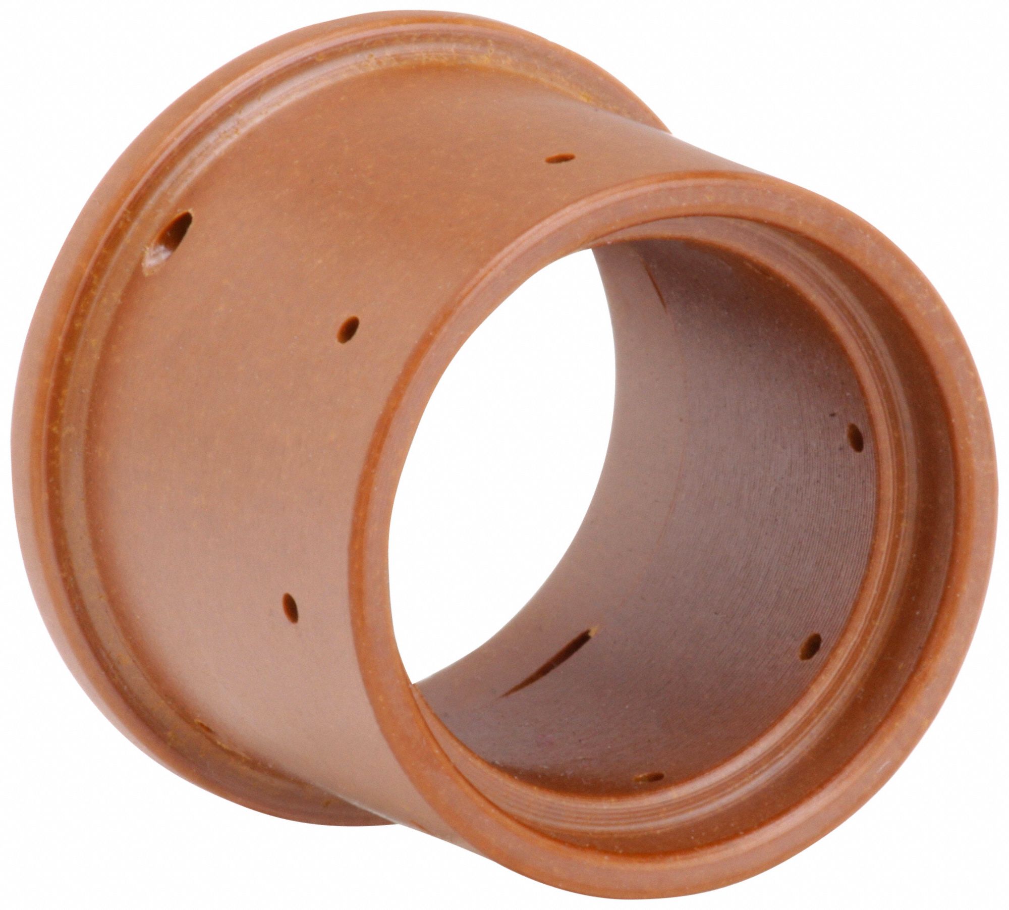 MILLER ELECTRIC, For Miller ICE-25C/25CX/27C/27T Plasma Torch, Swirl ...