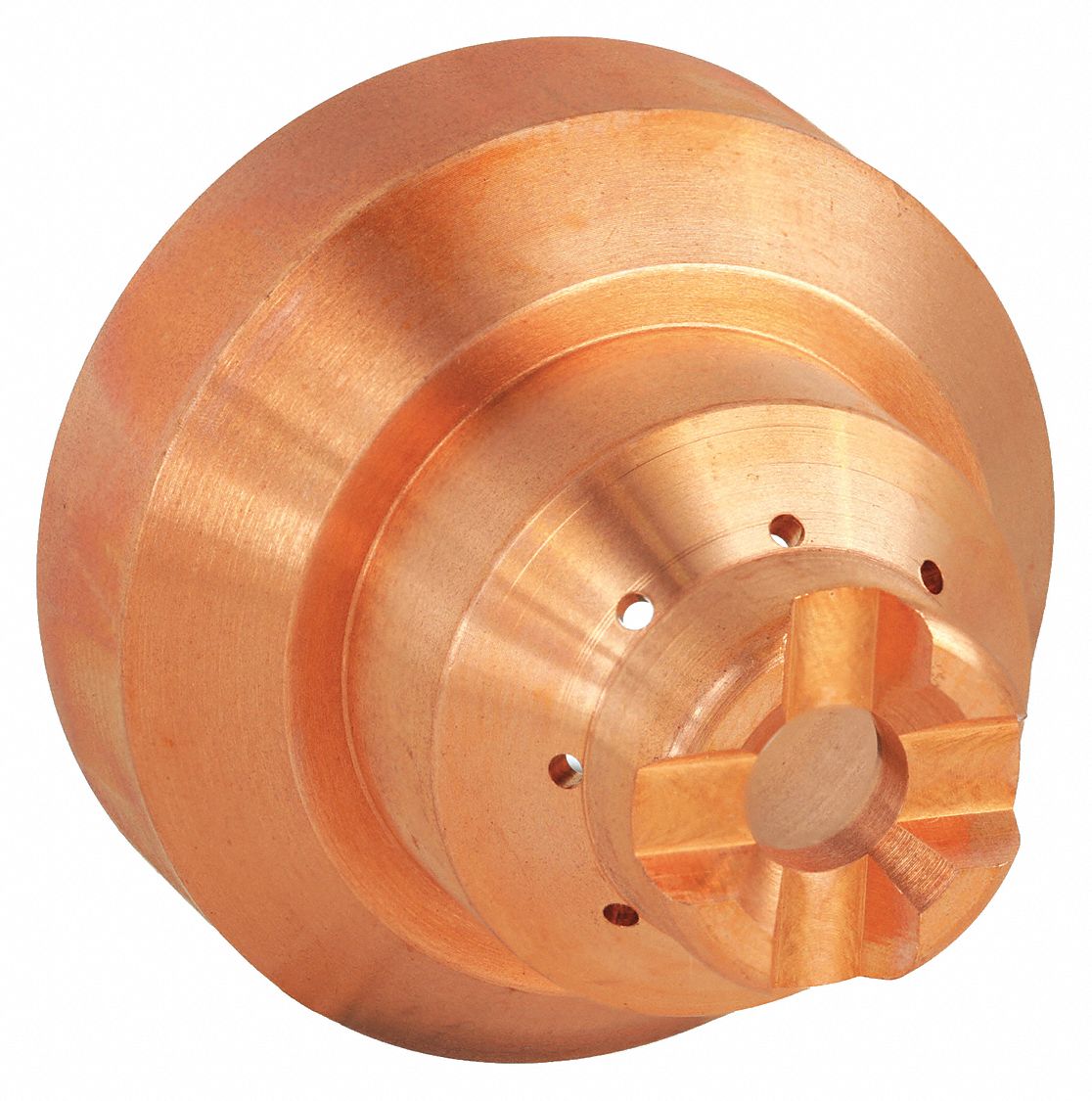 MILLER ELECTRIC, 100 A, Drag Shield - 38G619|212730 - Grainger