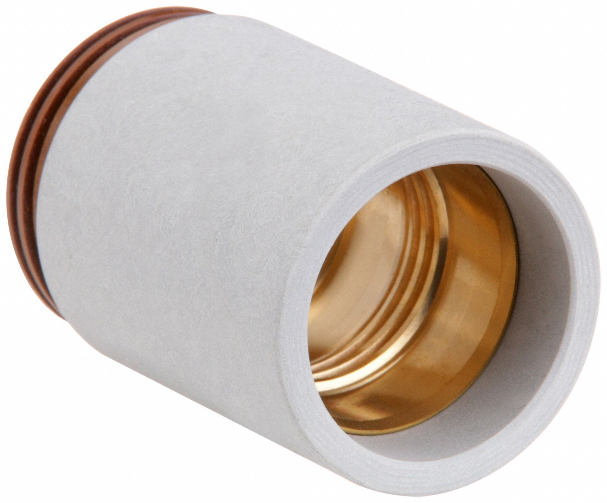 MILLER ELECTRIC Retaining Cup: 60 A - 38G622|212733 - Grainger