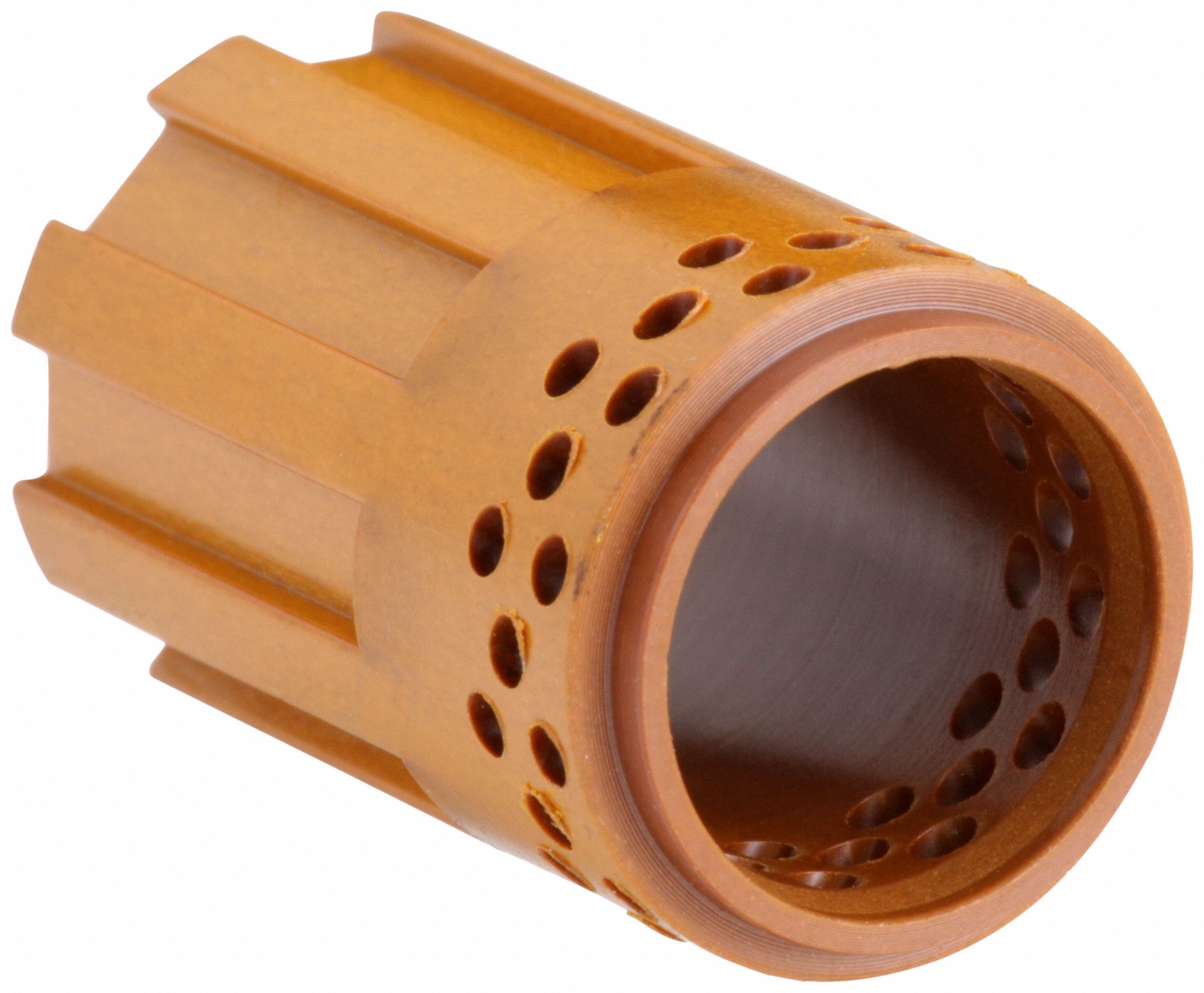 MILLER ELECTRIC, For Miller ICE-60T Plasma Torch, Swirl Ring - 38G623 ...