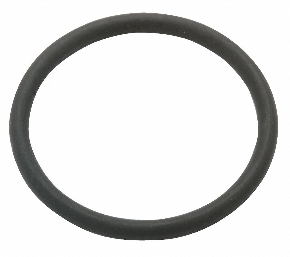 MILLER ELECTRIC O Ring: For ICE-60T Series, 5 PK - 38G624|212735 - Grainger