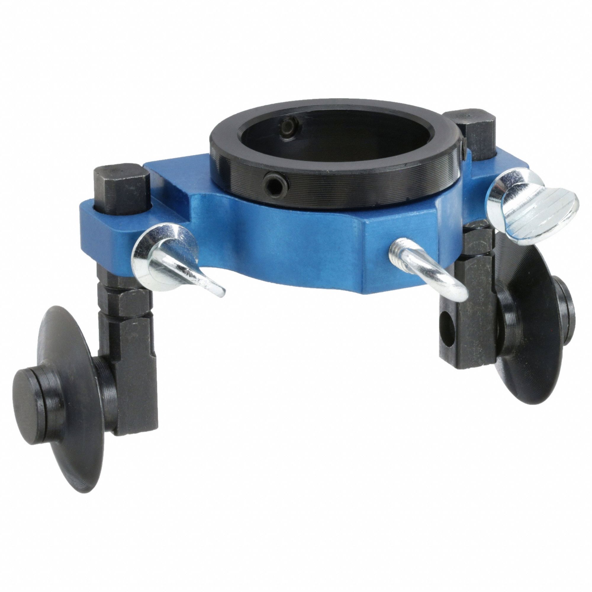 MILLER STANDOFF ROLLER GUIDE, PLASMA, FOR ICE-40C/ICE-60T/XT30/XT60 ...