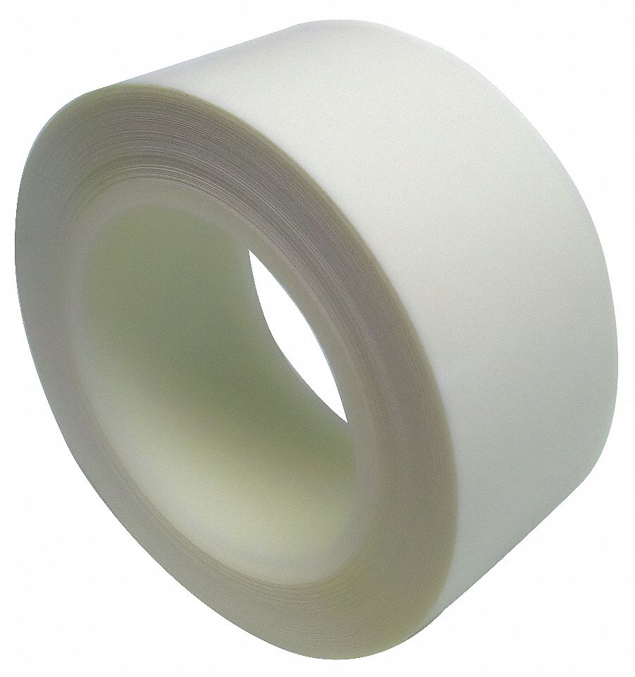 Cleanroom Tape, PK 3 - Grainger