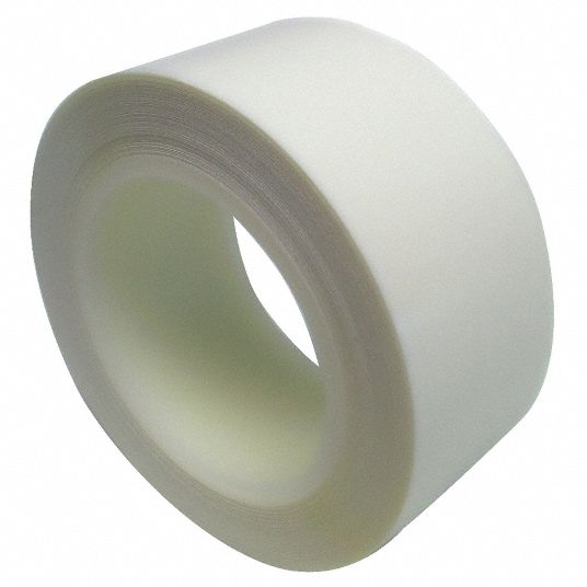 Cleanroom Tape, PK 3 - Grainger