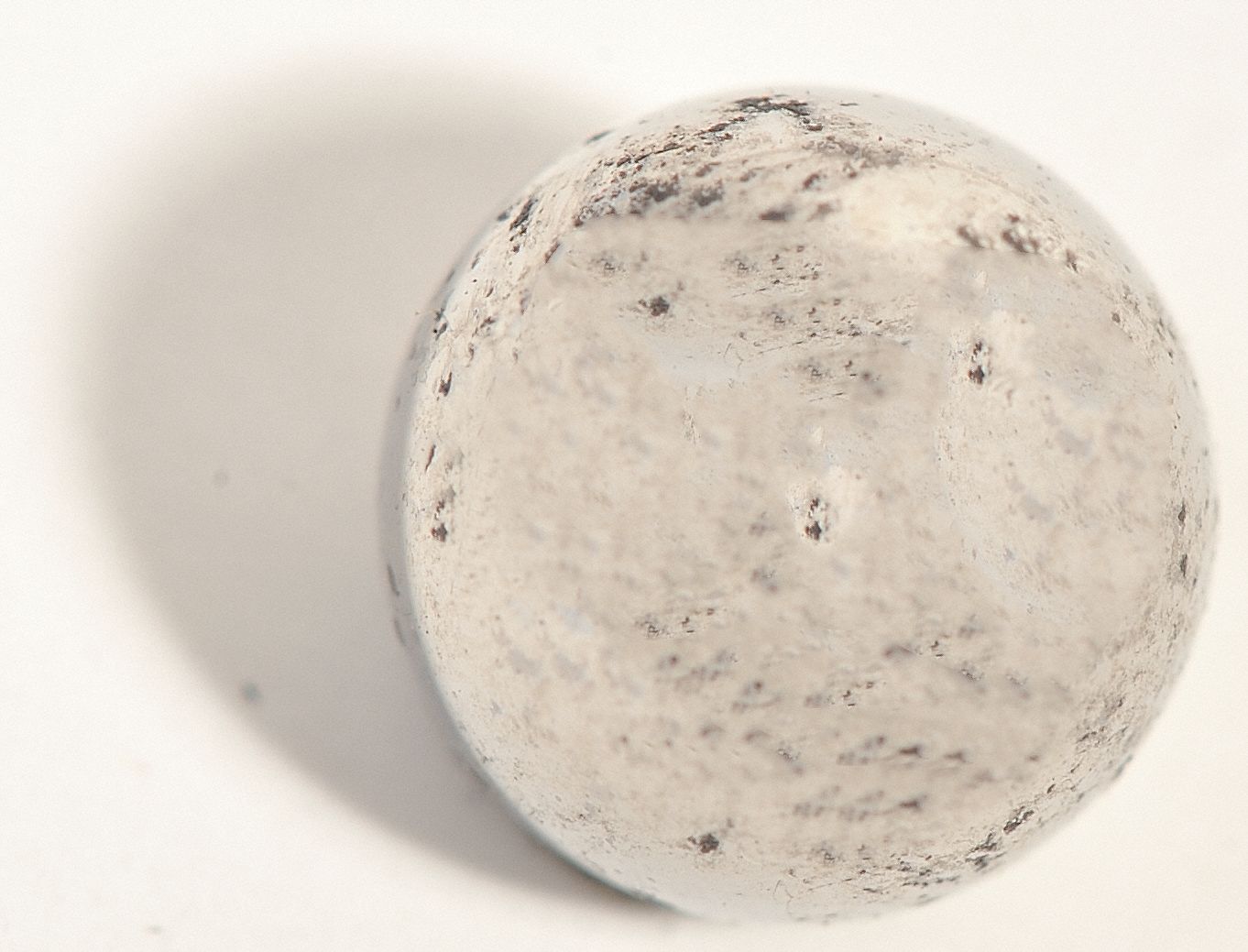 COLLINS, Safety Lock Ball Bearing - 38G768|DF-SLB - Grainger