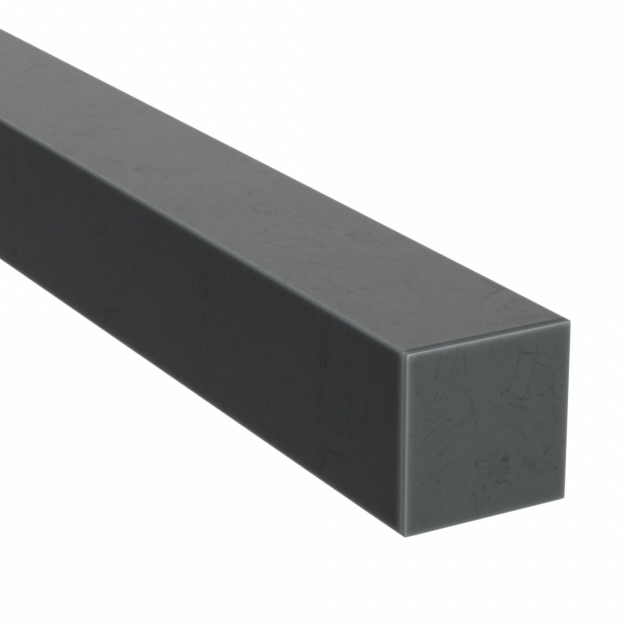 Buna N Square C S Shape Buna N Square Cord 38g848 Zusa Rc 607 Grainger