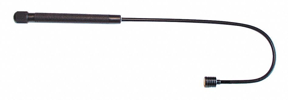 MAYHEW, Shft. Typ. Telescoping, Magnetic Retrieval Tool - 38GN75|17610 ...