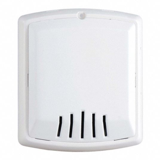 WHEELOCK, Horn Sound, 12 to 24V DC, Horn - 38GV29|CN121092 - Grainger